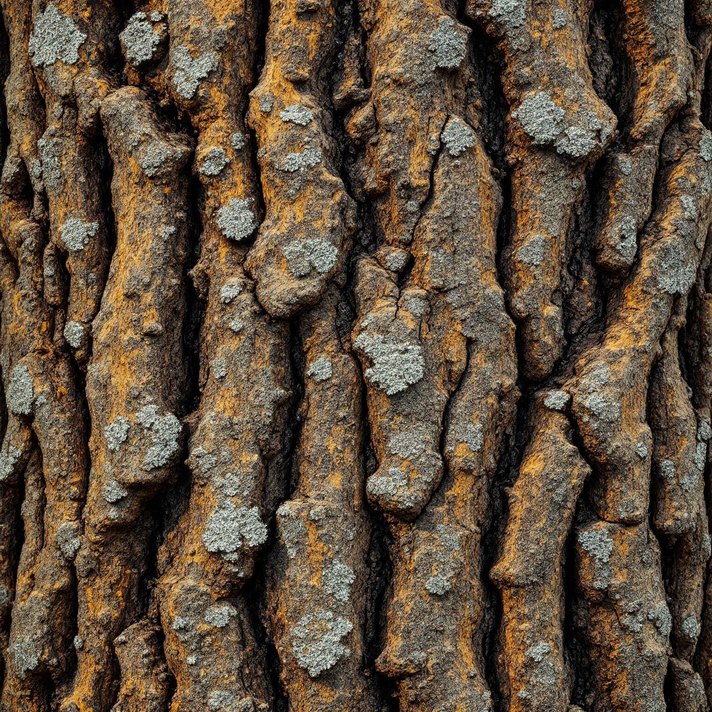 Free Ancient Bark Texture Photo - Bark, Wood, Texture | Download at ...