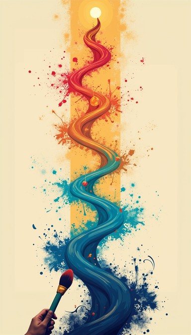 Free Pixel Art Swirl Image - Paintbrush, Pixel, Swirl | Download at ...