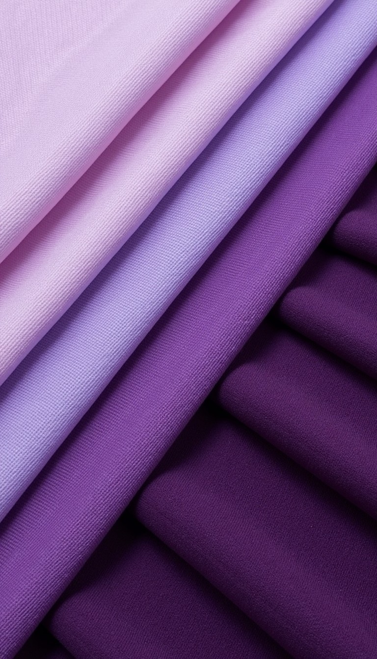 Free Purple Fabric Gradient Image - Purple, Lavender, Plum | Download ...