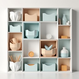 Free Modular Storage Harmony Image - Modular, Storage, Organization ...