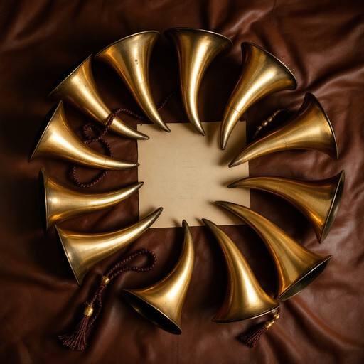 Free Spiral Brass Symphony Image - Brass, Spiral, Vintage | Download at ...