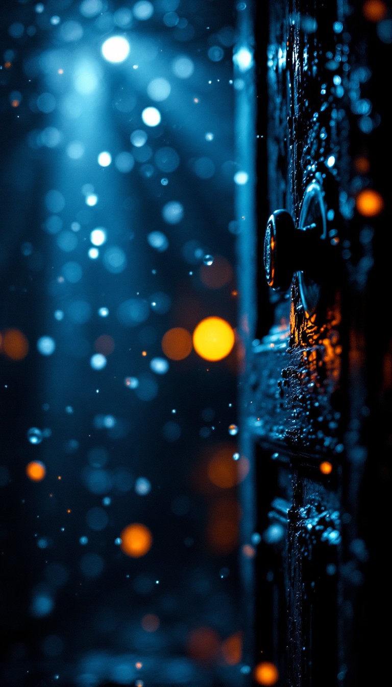 Free Midnight Dust Cosmos Photo - Midnight, Dust, Moonlight | Download at StockCake