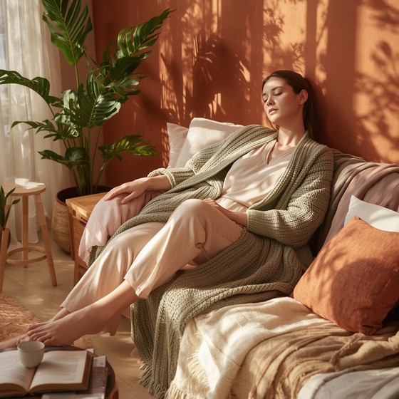 Free Cozy Home Vibes Image - Cozy, Comfortable, Relaxed | Download at ...