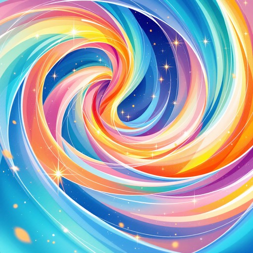 Free Spiral Mermaid Magic Image - Mermaid, Spiral, Anime | Download at ...