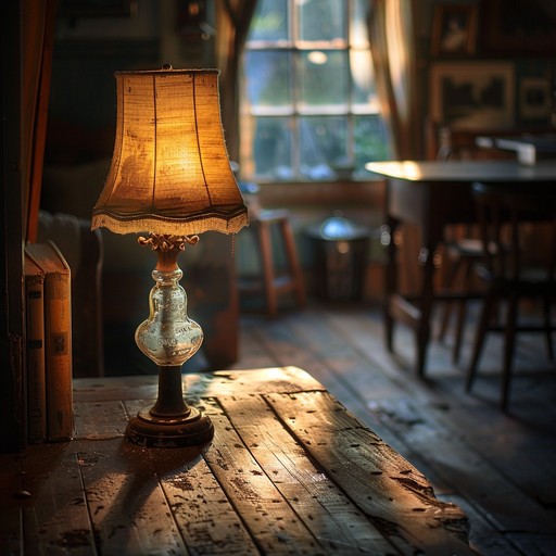 Free Cozy Indoor Lighting Image - Antique, Lamp, Lighting | Download at ...