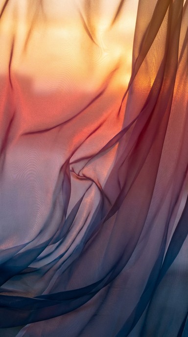 Free Sunset Fabric Flow Image - Fabric, Sunset, Gradient | Download at ...