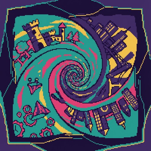 Free Reality Spiral Vortex Photo - Vortex, Spiral, Whirlpool | Download ...
