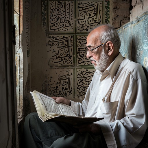 Free Reading Sacred Text Image - Man, Reading, Tradition | Download at ...