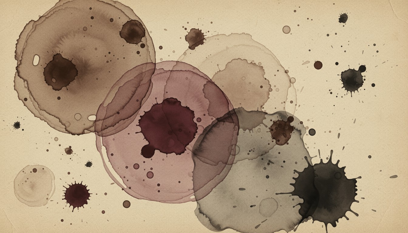 Free Organic Stain Art Image - Abstract, Texture, Stain | Download at ...