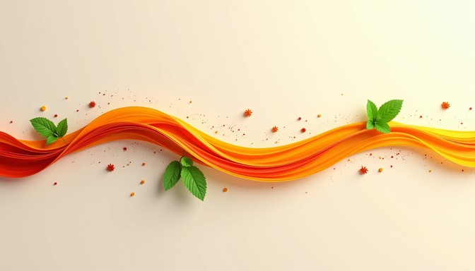 Abstract Geometry Images Collection - Abstract Art, Geometric Forms ...