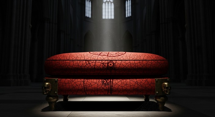 Free Ancient Ritual Ottoman Photo - Ottoman, Gothic, Terracotta ...