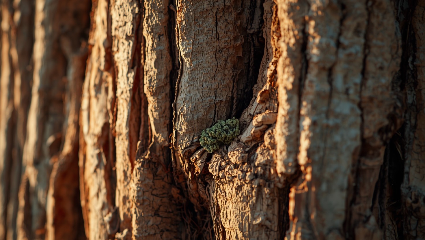 Free Ancient Bark Texture Image - Bark, Texture, Tree | Download at ...